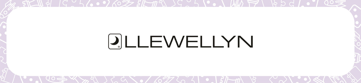 Llewellyn