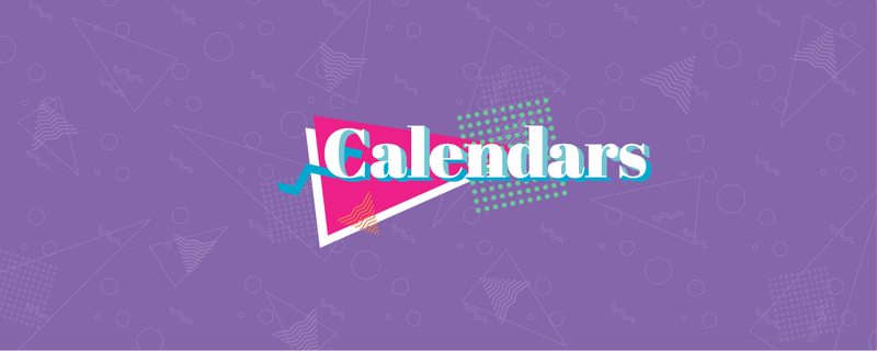 Calendar Club Canada | Shop Calendars, Toys, Games & Puzzles