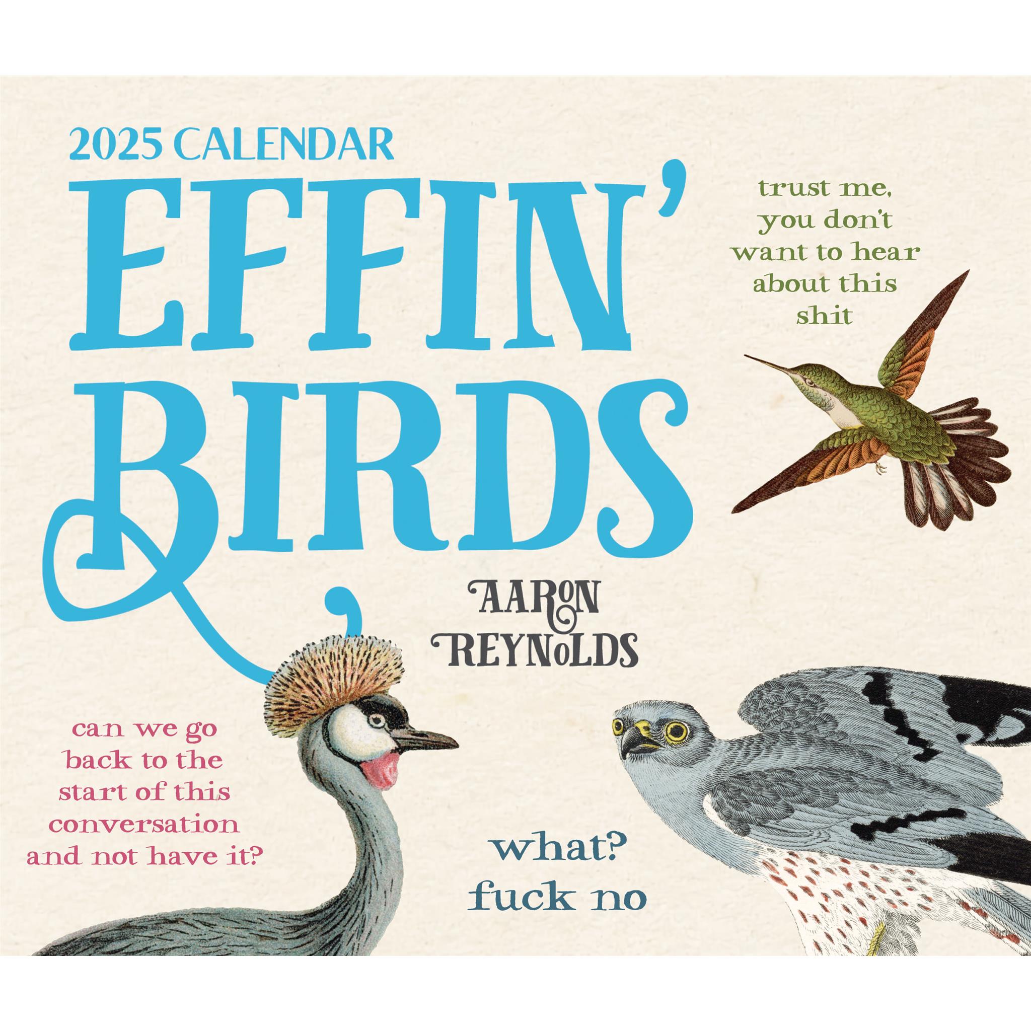 Shop 2025 Box Calendars | Calendar Club of Canada