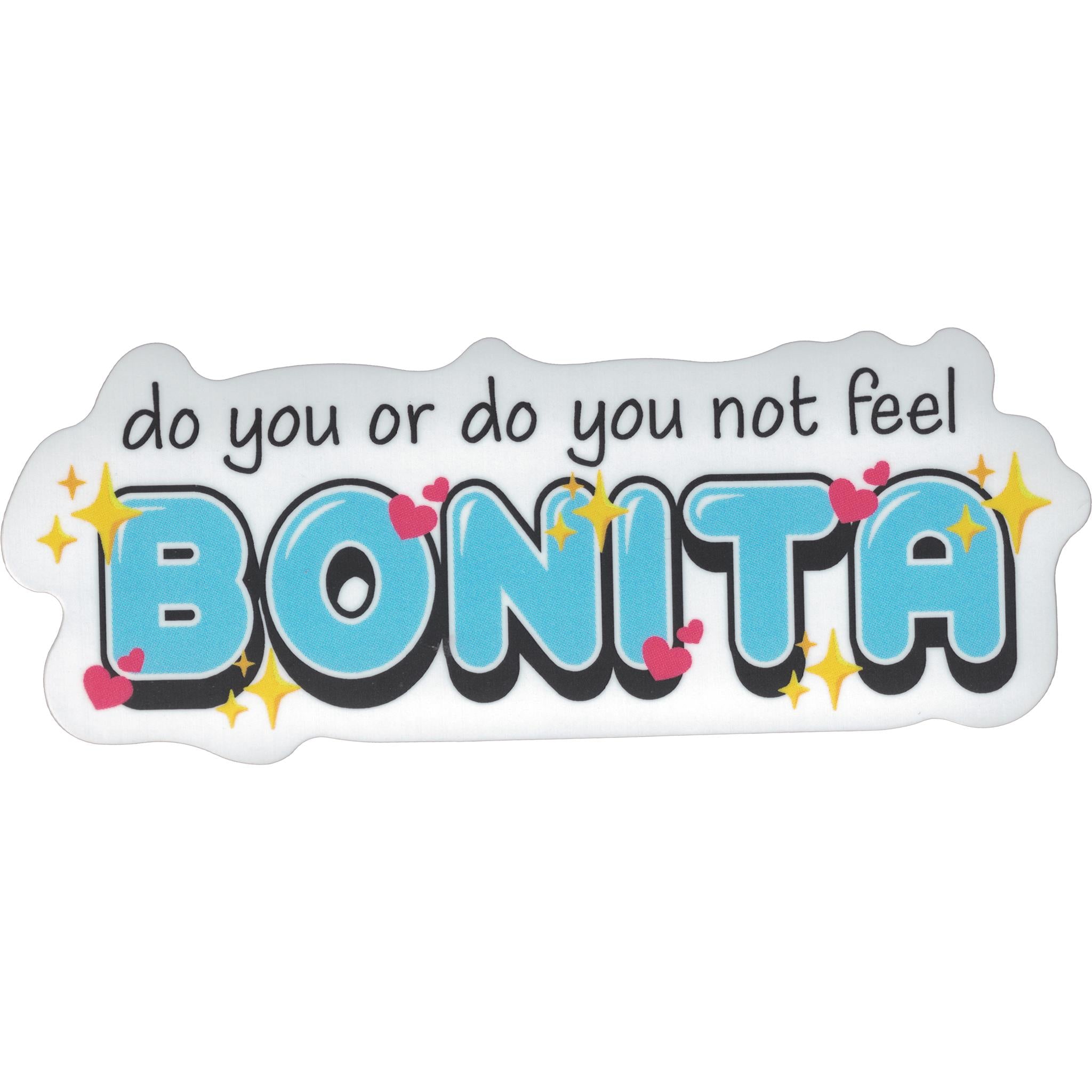 Anime Themed Stickers