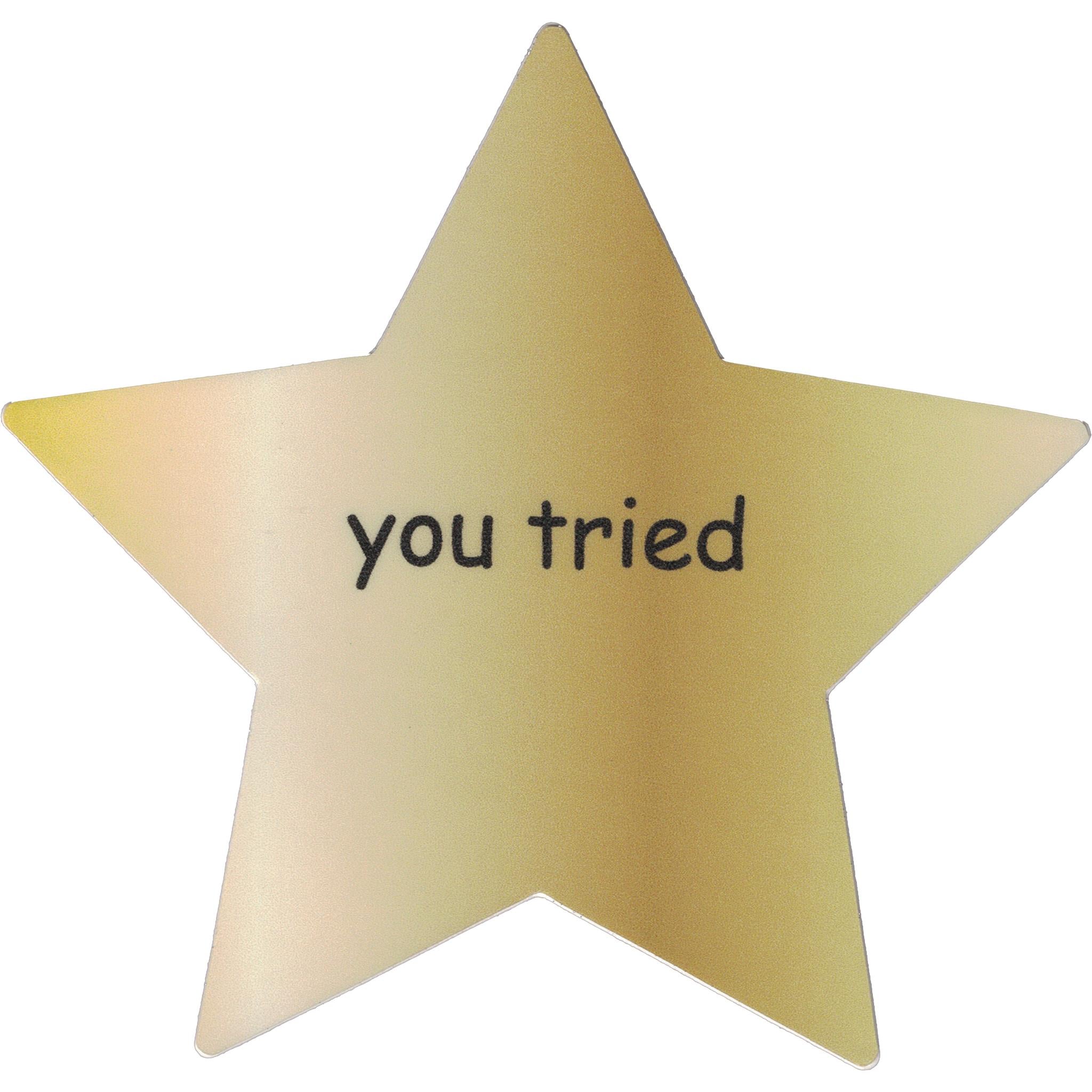Gold Star Sticker Memes Funny Gold Star Stickers For Teacher's!