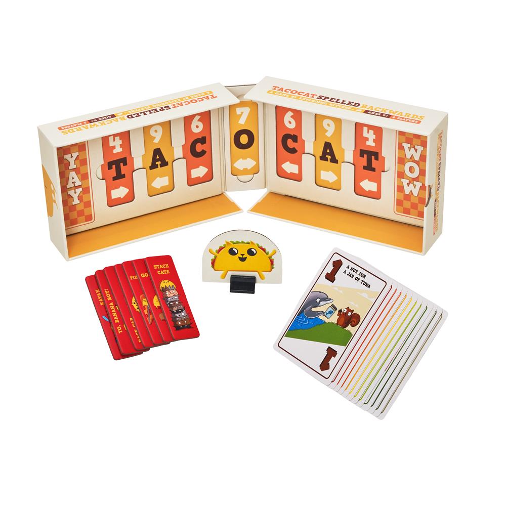 Calendar Club Canada | Shop Calendars, Toys, Games & Puzzles