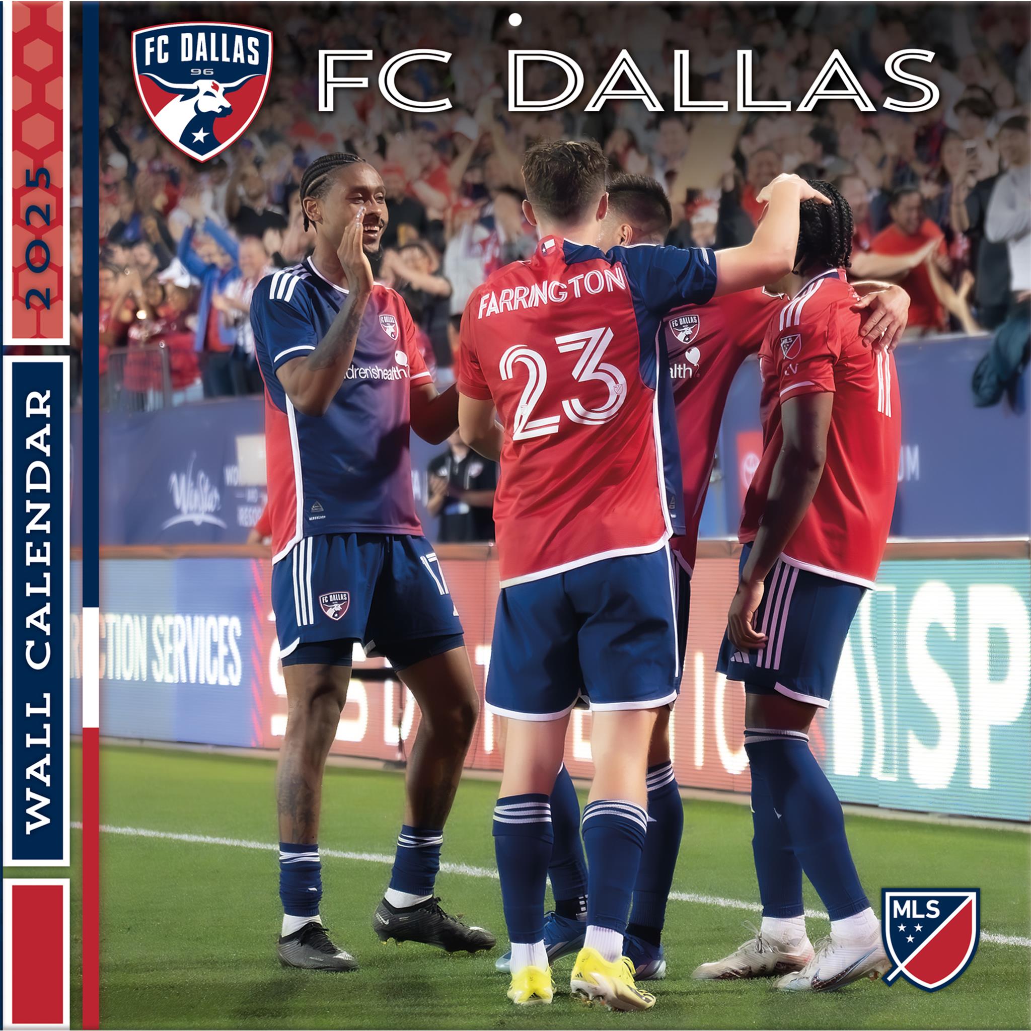 MLS
