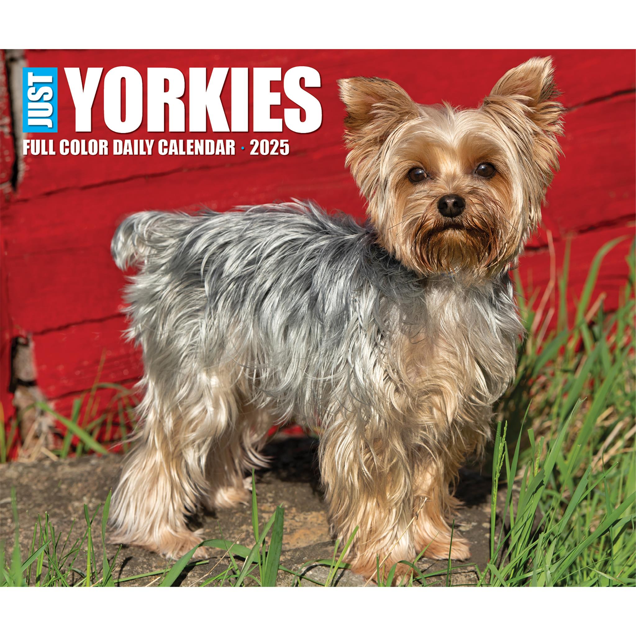 Dog Calendars | Calendar Club of Canada – Page 2