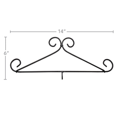 Calendar Frames