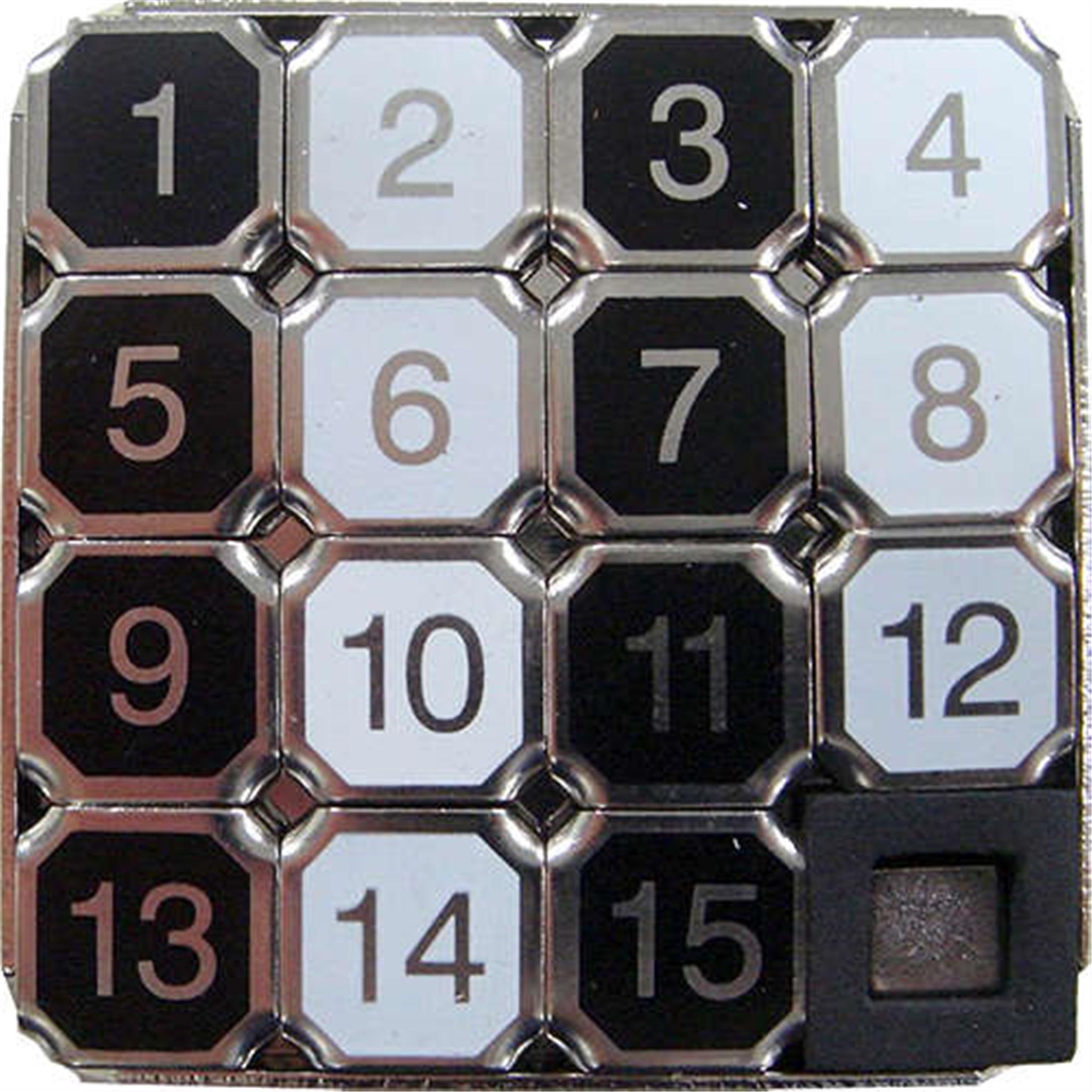 Shop Brain Teasers | Calendar Club