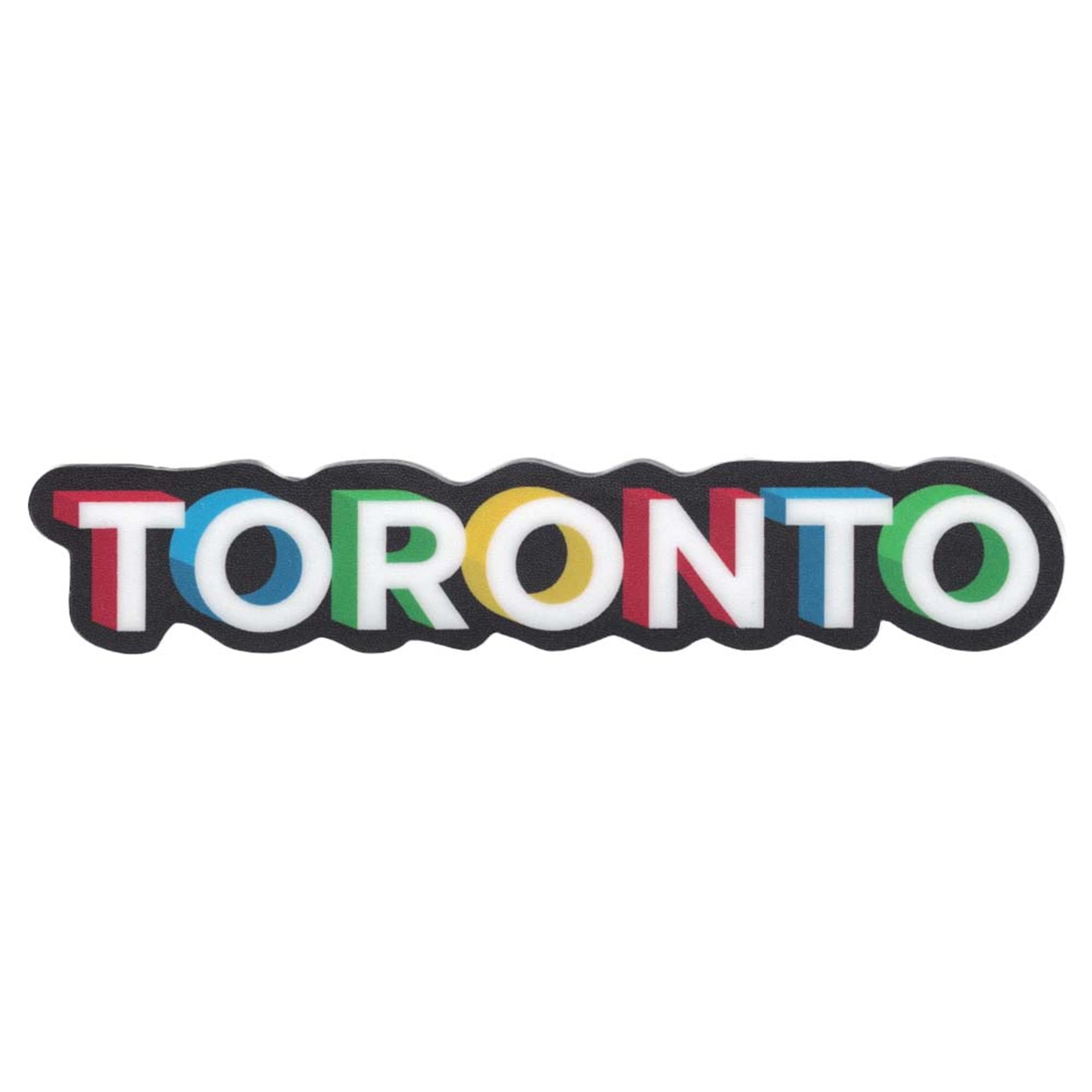 Toronto City Logo Toronto City Hall Royalty Free Vector Clip Art