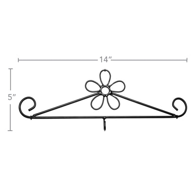 Calendar Frames