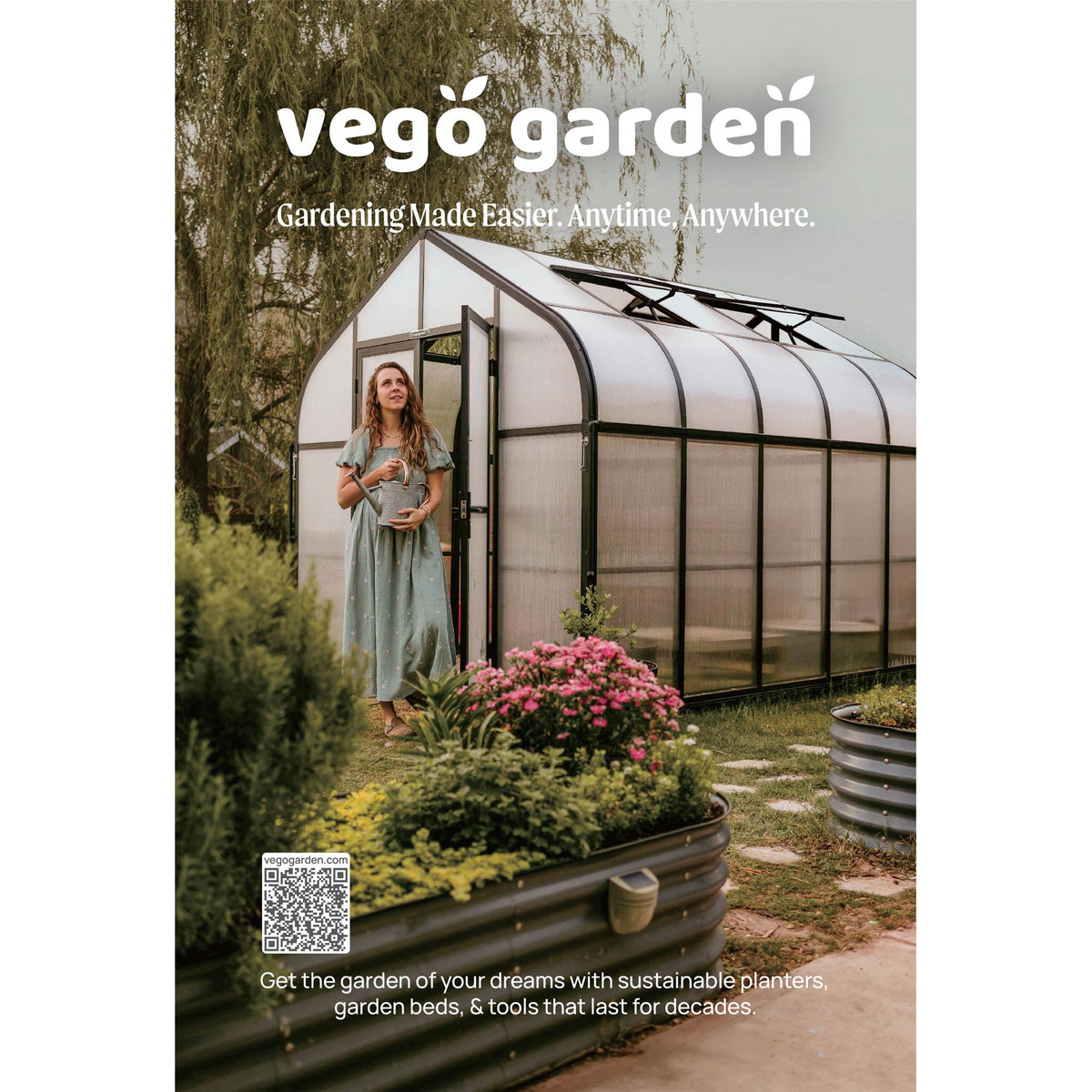 Old Farmers Almanac Canadian Edition 2026 Engagement Calendar