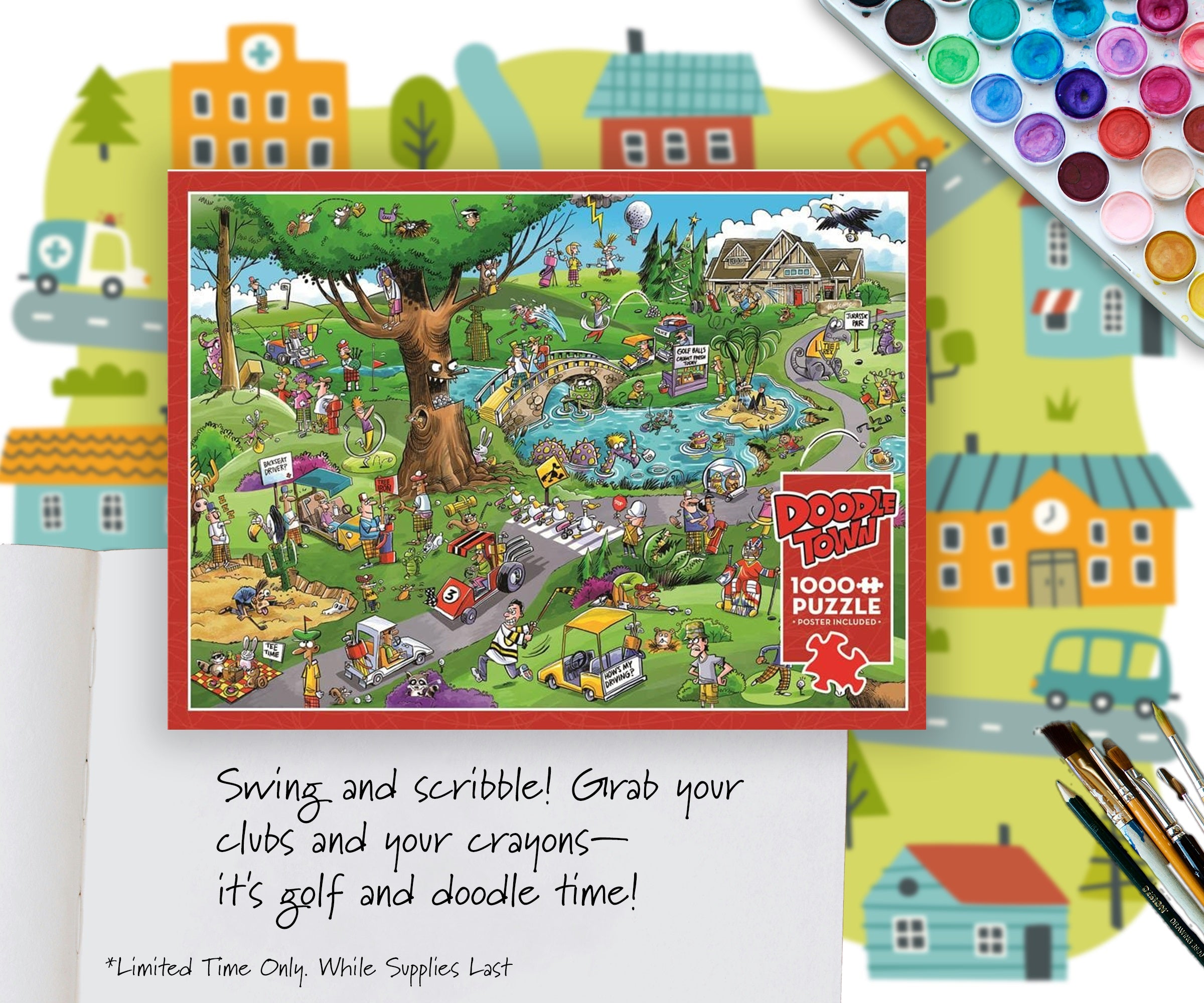 Calendar Club Canada