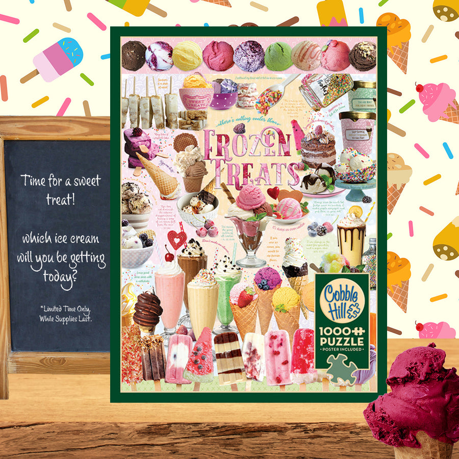 Store Locator - Calendar Club Canada