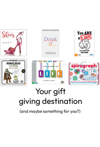 Store Locator - Calendar Club Canada