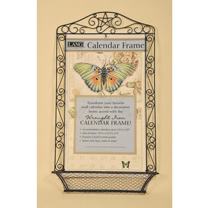 Shop Calendar Frames | Calendar Club