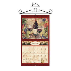 Shop Calendar Frames | Calendar Club